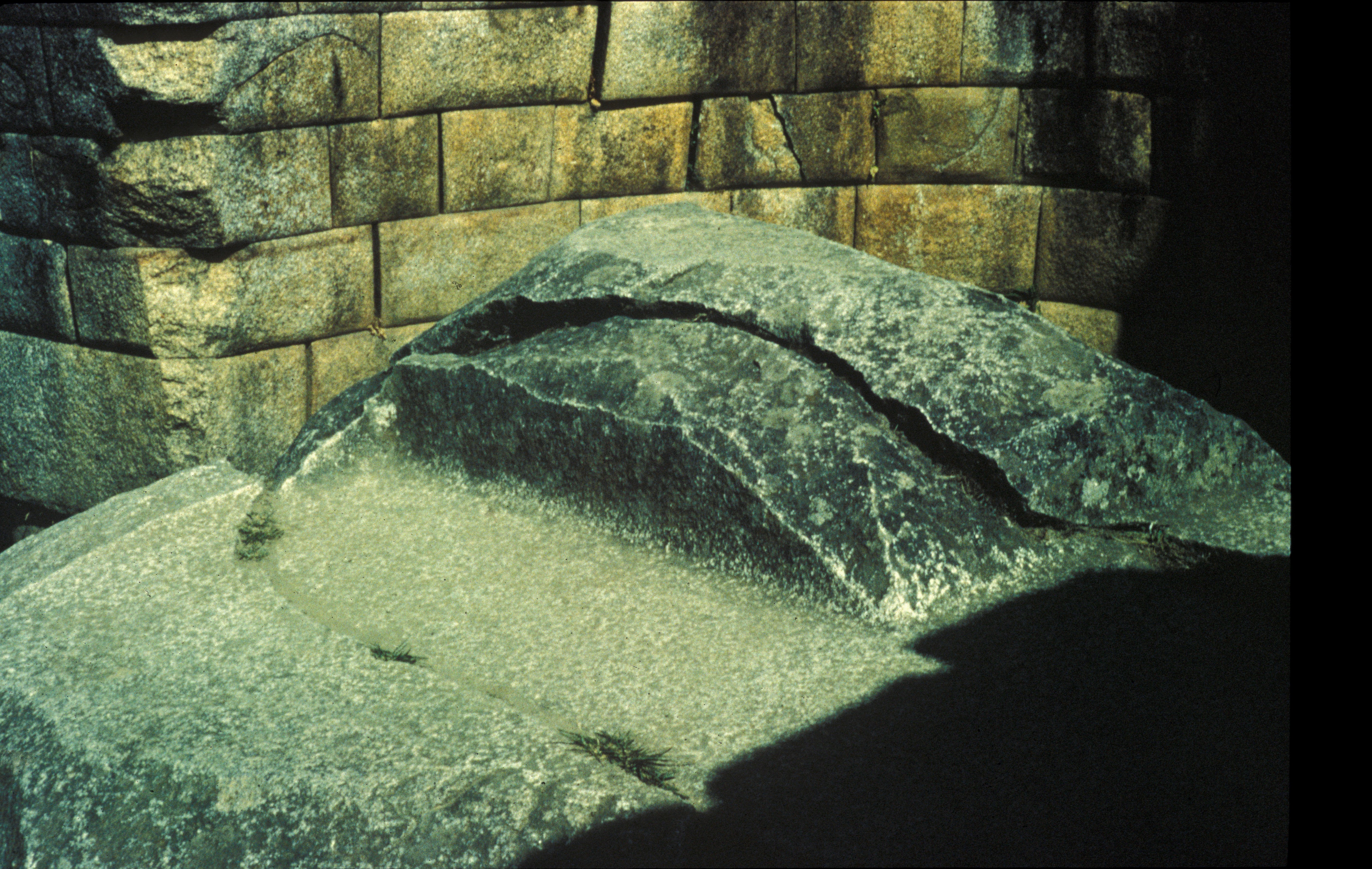 The Sun in Time Slide Show, Page 9